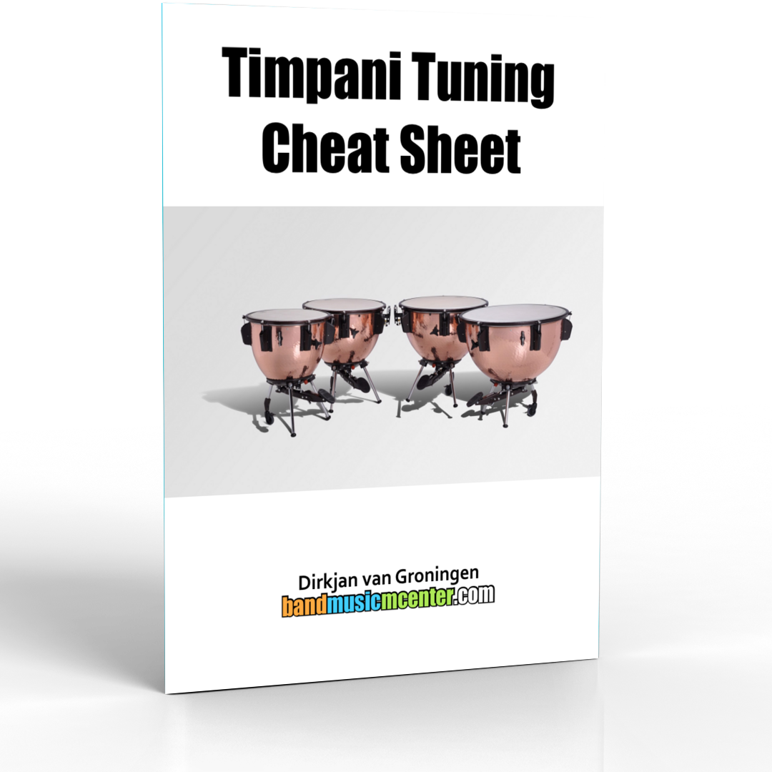 Band Music Center USA | Let's simplify the process and make your ...